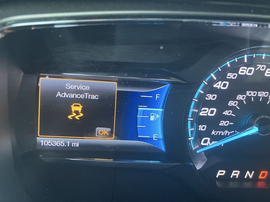 MIKE REICHENBACH FORD - Updated December 2025 - 44 Photos & 33 Reviews ...