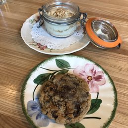 COLLEEN’S KITCHEN - Updated October 2025 - 978 Photos & 681 Reviews ...