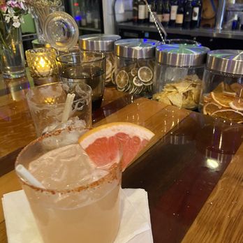 BELLA LUNA - Updated August 2024 - 456 Photos & 572 Reviews - 350 W ...