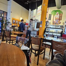 CAFECITO - Updated December 2025 - 1148 Photos & 2145 Reviews - 7 N ...