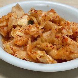 KIM CHEE II RESTAURANT - 656 Photos & 383 Reviews - 3569 Waialae Ave ...