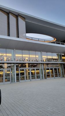 MONTEREY CONFERENCE CENTER - Updated September 2025 - 76 Photos & 13 ...