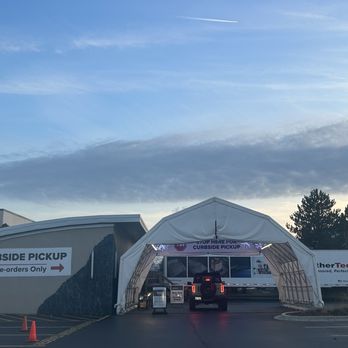 WEATHERTECH - Updated February 2025 - 267 Photos & 437 Reviews - 841 ...