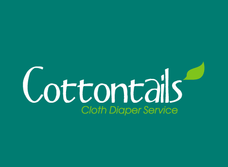 COTTONTAILS CLOTH DIAPER SERVICE - Updated September 2024 - Atlanta ...