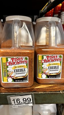 MARQUE’S FOOD DISTRIBUTOR - Updated January 2026 - 78 Photos - 700 ...