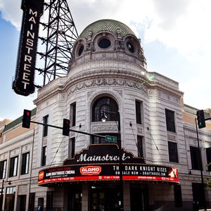 Top 10 Best Movie Theaters in Kansas City, MO - Last Updated December ...