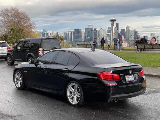 MB MOTORS - Updated December 2025 - 61 Photos & 54 Reviews - 700 Ohio ...