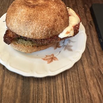 FIORE - Updated January 2026 - 127 Photos & 33 Reviews - 2413 Frankford ...