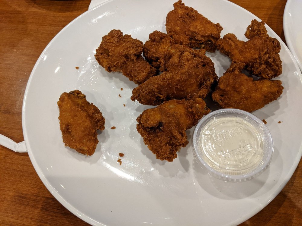 HYLAN DINER - 78 Photos & 156 Reviews - 2561 Hylan Blvd, Staten Island ...