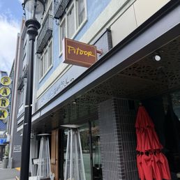 FITOOR - Updated August 2025 - 818 Photos & 313 Reviews - 377 Santana ...