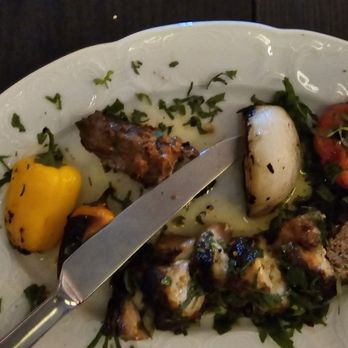 SURAYA - Updated January 2025 - 4108 Photos & 1609 Reviews - 1528 ...