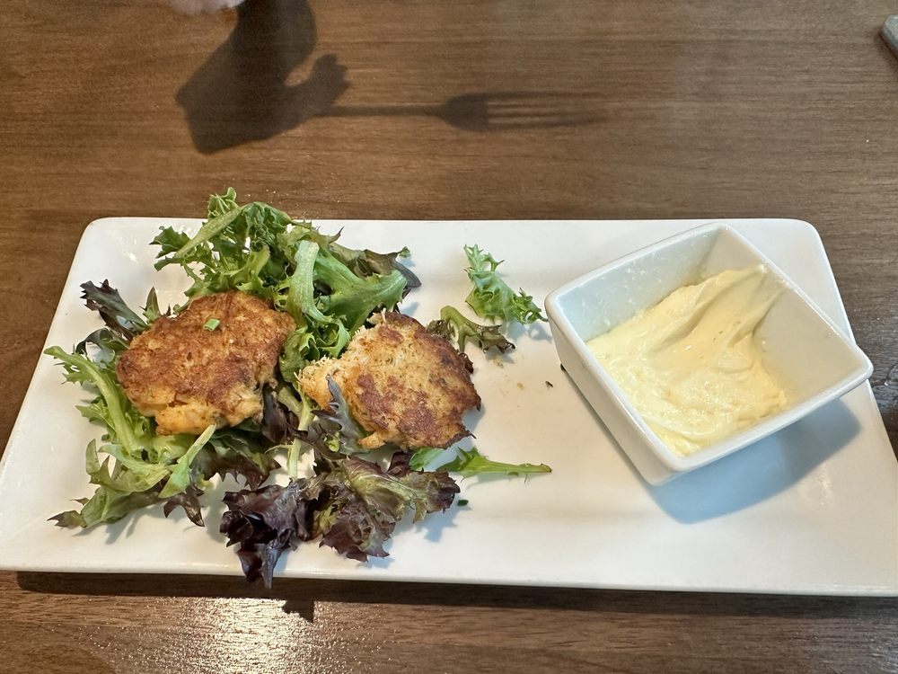 HORSE FEATHERS KITCHEN & COCKTAILS - Updated February 2025 - 17 Photos ...