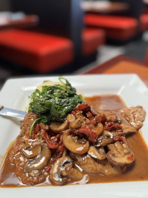 CUCINA BELLA - Updated May 2026 - 214 Photos & 183 Reviews - 9660 E ...