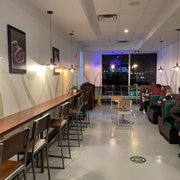 MITSUBA RAMEN NOODLE - 231 Photos & 164 Reviews - 3206 Erie Blvd E ...