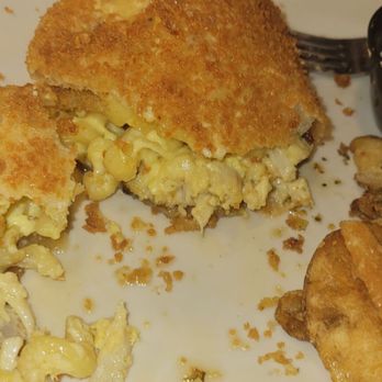 BY THE DOCKS RESTAURANT - Updated December 2024 - 630 Photos & 517 ...