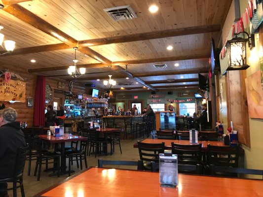 MA DEETER’S - 39 Photos & 33 Reviews - 2262 Deeter Rd, Luzerne ...