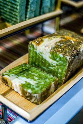 THE OLD TOWN SOAP COMPANY - Updated October 2025 - 52 Photos & 42 ...