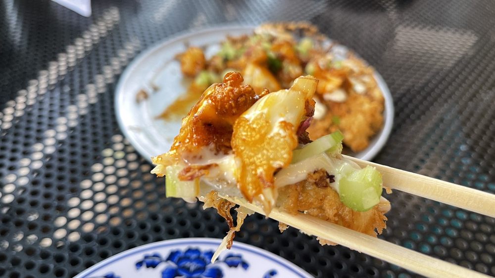 QUÁN HAPA - Updated July 2024 - 661 Photos & 486 Reviews - 1331 Vine St ...