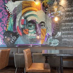 AGAVE & RYE - LEXINGTON FAYETTE - Updated January 2026 - 574 Photos ...