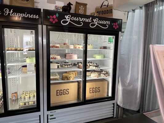 GOURMET GUAM - Updated December 2025 - 139 Photos & 40 Reviews - 251 ...