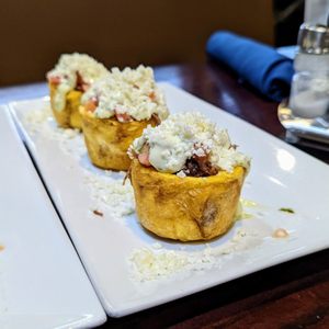 EL PATIO DE ROBERTICO KENDALL - Updated January 2025 - 16 Photos ...