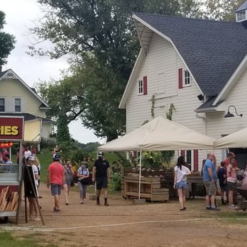 LUCELINE ORCHARD - Updated December 2025 - 131 Photos & 45 Reviews ...