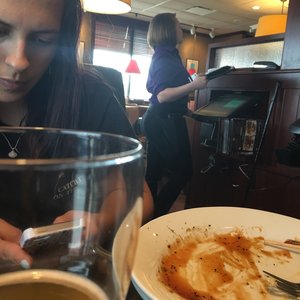 RUBY TUESDAY - 42 Photos & 26 Reviews - 3520 State Street, Bismarck, ND ...