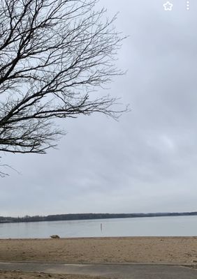 LOCK 3 - Updated October 2025 - Lock 3 Rd, Hendersonville, Tennessee ...