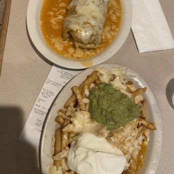 LAS FUENTES - Updated July 2024 - 1324 Photos & 2173 Reviews - 18415 ...