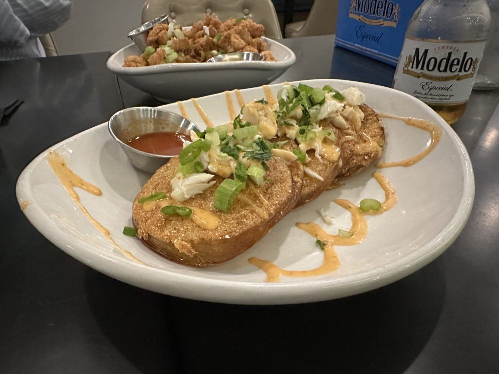 SOUL PRIME CHICAGO - 64 Photos & 22 Reviews - 1969 N Halsted St ...