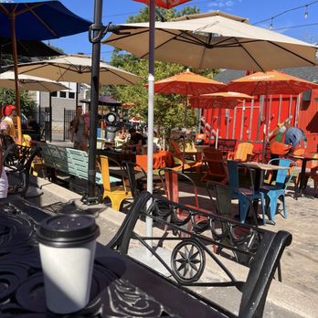 Louisville BREAKFAST AF - Updated November 2024 - 245 Photos & 130 ...