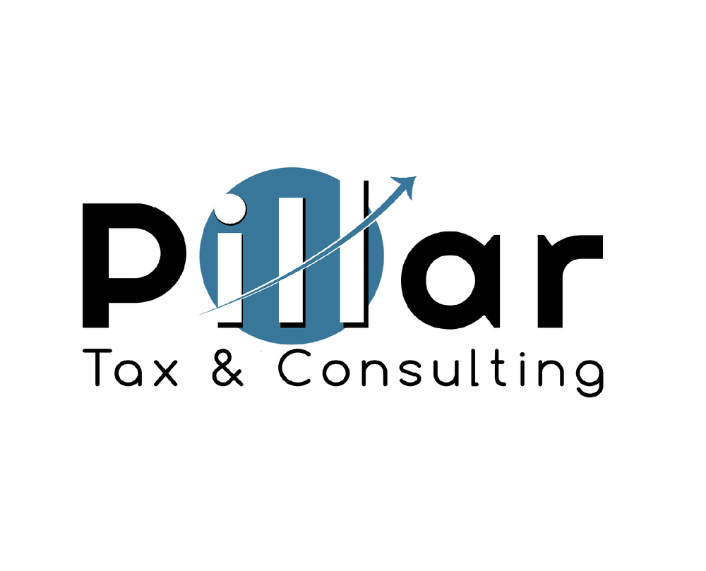 PILLAR TAX - Updated July 2025 - Request Consultation - 740 Main St ...