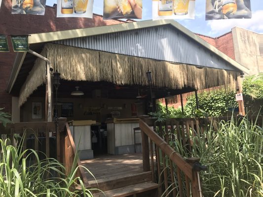 INTERBELT NIGHT CLUB - 13 Photos & 17 Reviews - 70 N Howard St, Akron ...