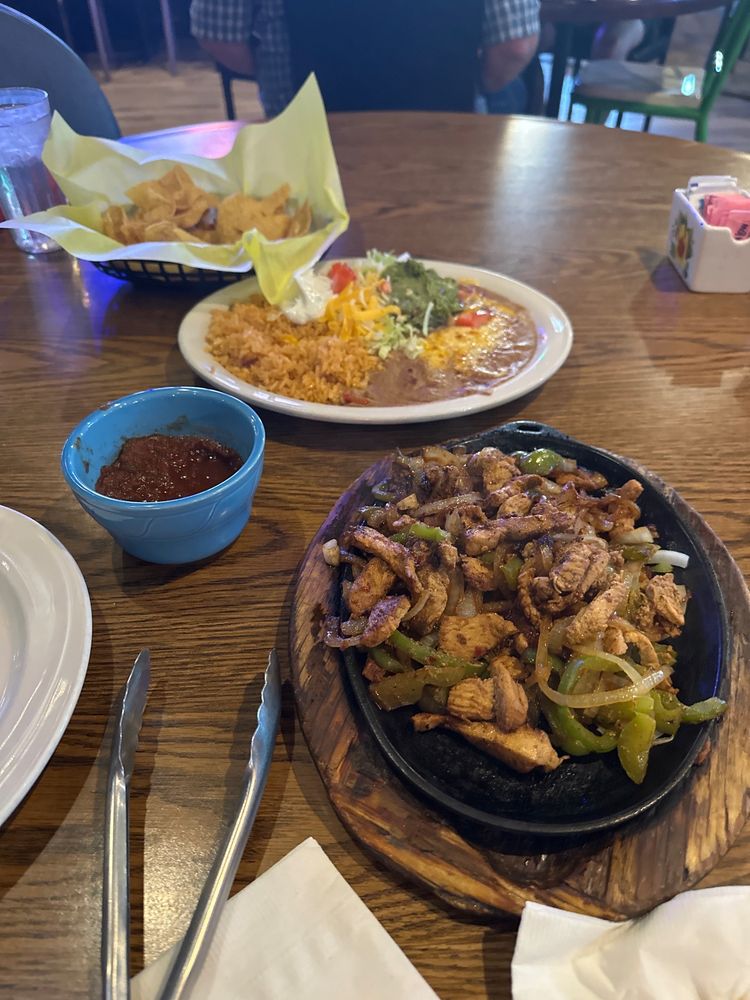 EL NOPAL FAMILY MEXICAN RESTAURANT - Updated September 2025 - 37 Photos ...