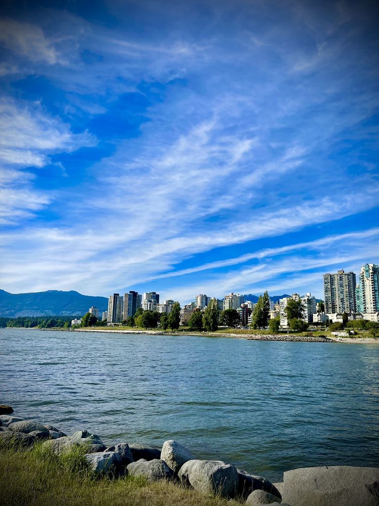 VANIER PARK - Updated May 2025 - 67 Photos & 20 Reviews - 1000 Chestnut ...