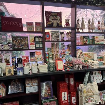 Vroman’s Bookstore - Trusted Since 1894 - Updated July 2025 - 1416 ...