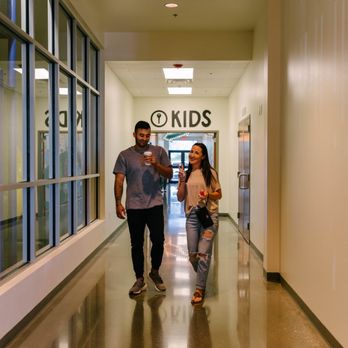 KEYPOINT CHURCH - Updated July 2025 - 22 Photos - 3700 Medical Center ...