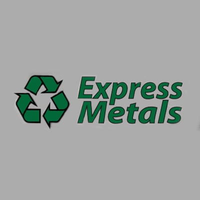Express Metals - Trusted Since 2010 - Updated July 2025 - 53 Photos ...
