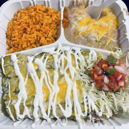 ALI’S KITCHEN - Updated October 2025 - 63 Photos & 55 Reviews - 155 ...