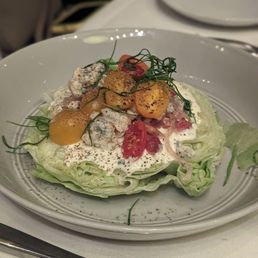 STOCK HILL - Updated August 2025 - 603 Photos & 416 Reviews - 4800 Main ...