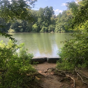 LAKE ROLAND - Updated September 2024 - 131 Photos & 47 Reviews - 1000 ...