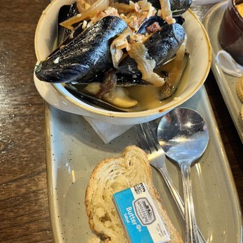 2SP TAPHOUSE & GRILL - Updated October 2025 - 84 Photos & 50 Reviews ...