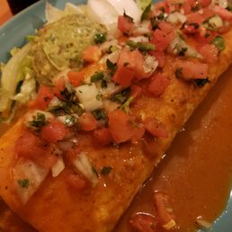 VIVA JALISCO MEXICAN RESTAURANT - Updated December 2025 - 180 Photos ...