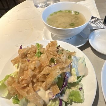 WOKCANO - Updated June 2024 - 1184 Photos & 1689 Reviews - 800 W 7th St ...