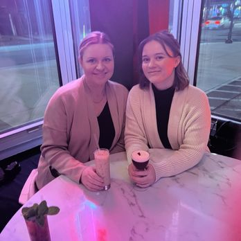 THE EMERSON - Updated April 2025 - 496 Photos & 203 Reviews - 955 S ...