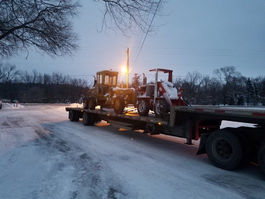 STT LOGISTICS GROUP - Updated January 2025 - 67 Photos & 37 Reviews ...