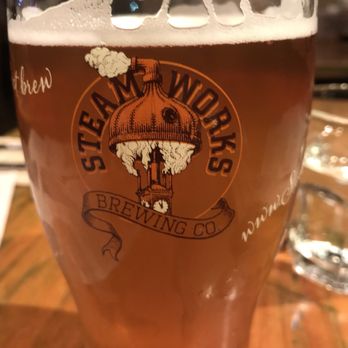 STEAMWORKS - Updated May 2024 - 995 Photos & 805 Reviews - 375 Water ...