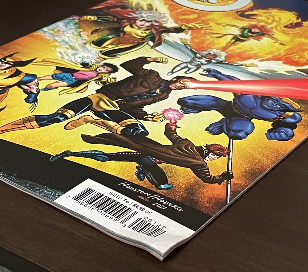 MIDTOWN COMICS DOWNTOWN - Updated July 2025 - 173 Photos & 86 Reviews ...