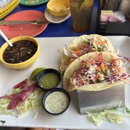 LAGO MARISCOS - Updated March 2025 - 349 Photos & 200 Reviews - 2329 ...