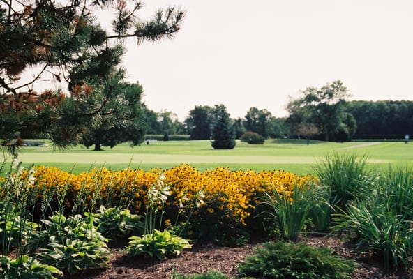 GREEN MEADOWS GOLF COURSE - Updated October 2025 - 1555 Strasburg Rd ...